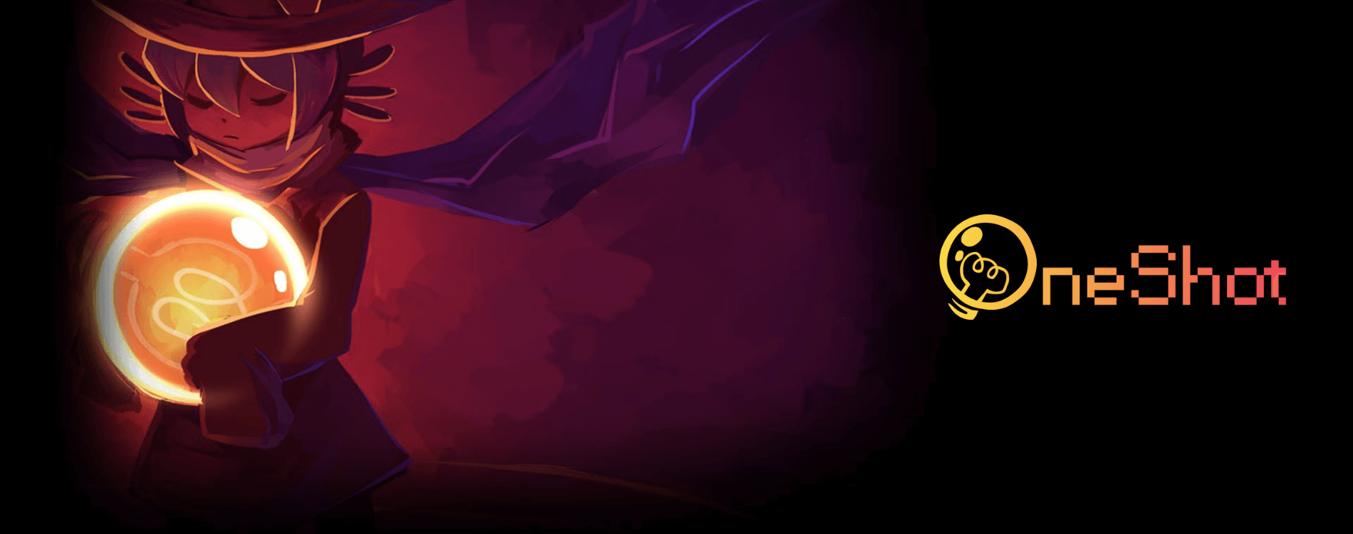 Oneshot Plush New Release 2026